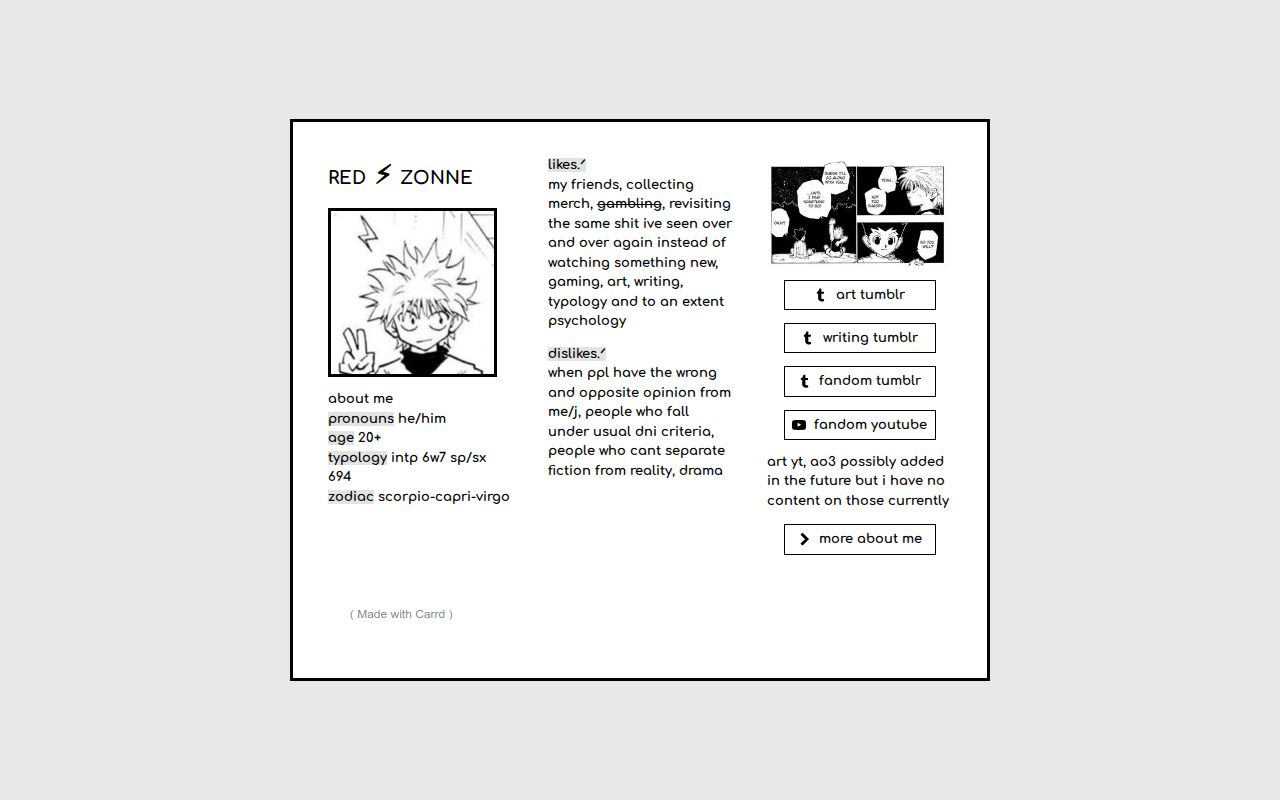 ⚡︎ ⚡︎ .𖥔 ݁ ˖ ϟ ⚡︎ ϟ ˖ ݁ 𖥔.